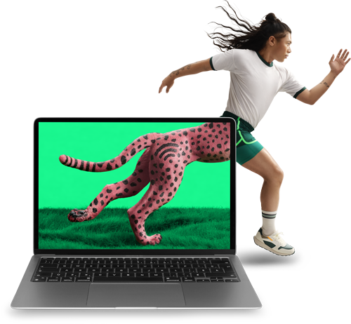 Internet Résidentiel: Nos Forfaits Internet Illimités - Fizz