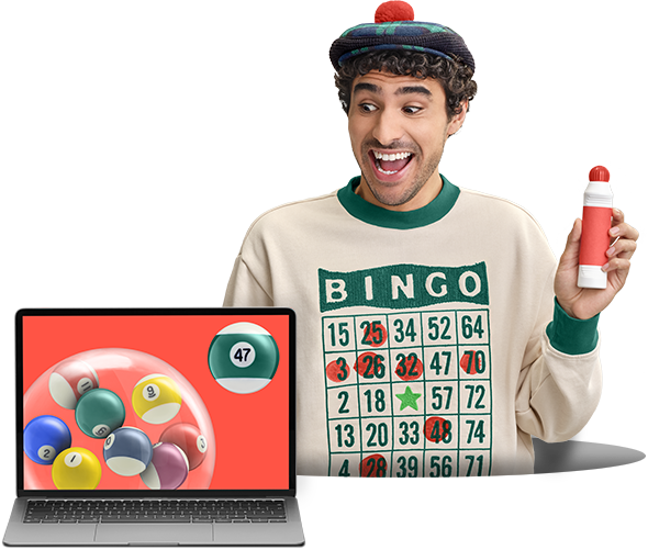 Home Internet: High Speed Unlimited Internet Plans - Fizz